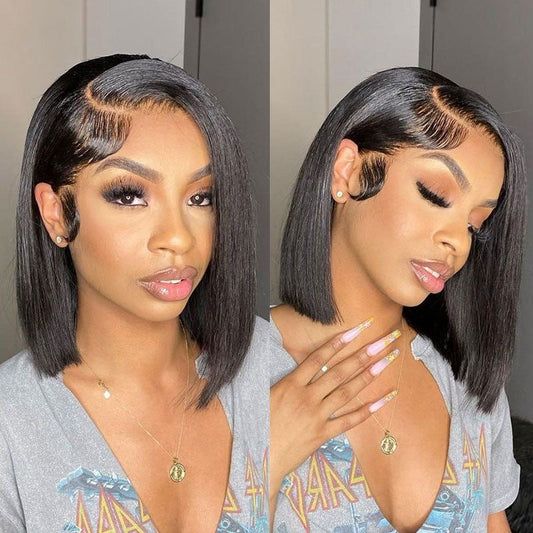 BMJ Hair – BMJ Hair